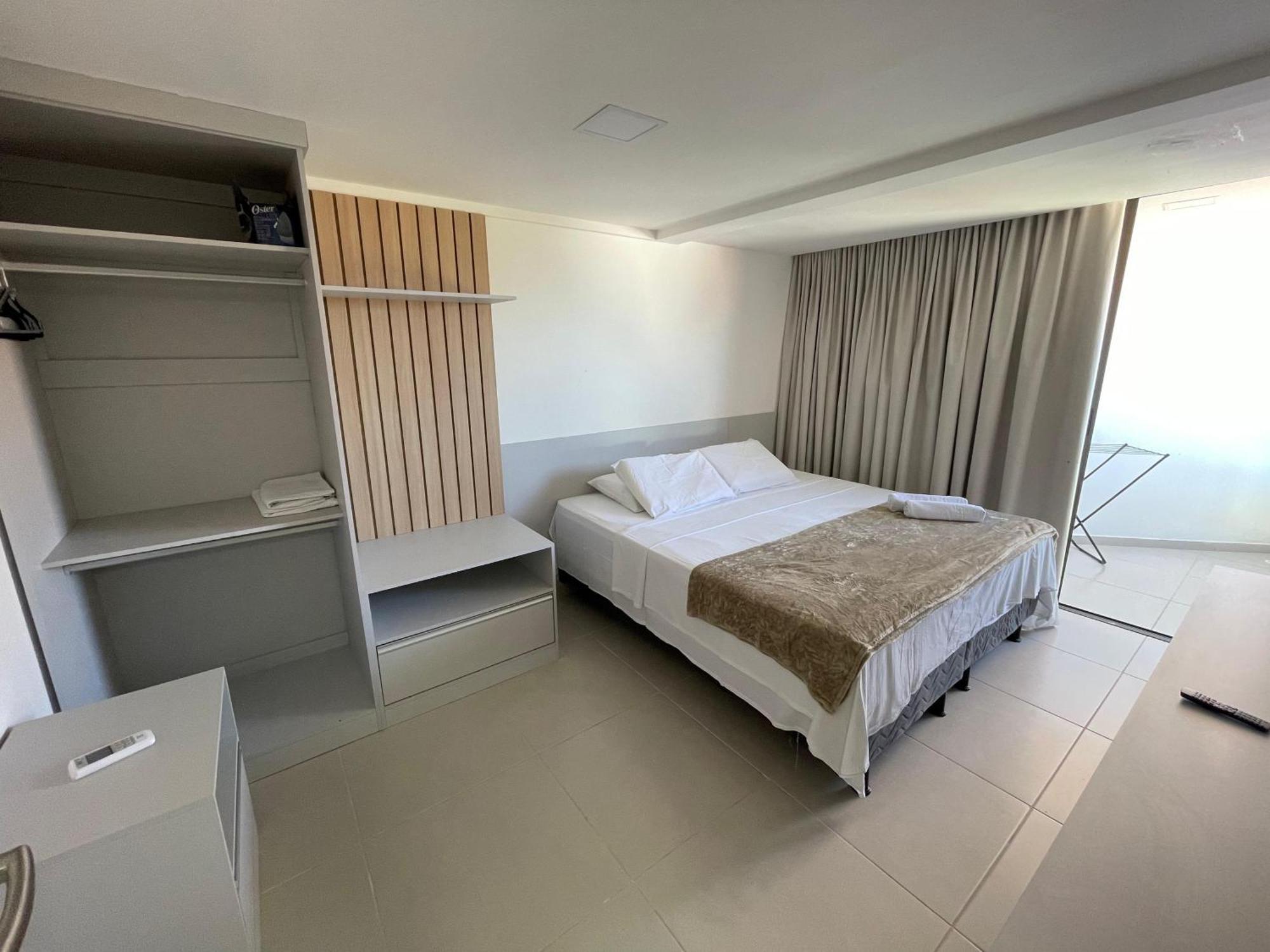 ᐉ SUNNY HALL BY AFT ( PÔRTO DAS GALINHAS, BRAZIL ) FOTOS REAIS E ÓTIMAS ...